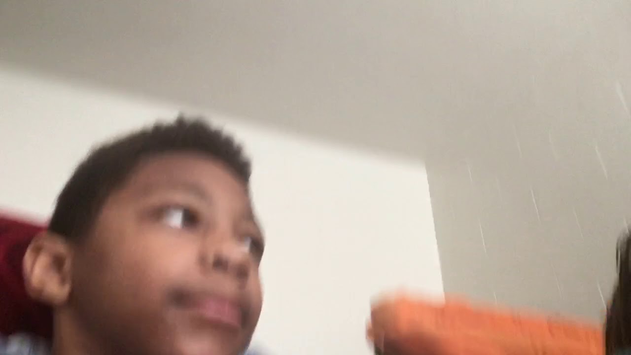 Try not to sing rap and laugh challenges - YouTube