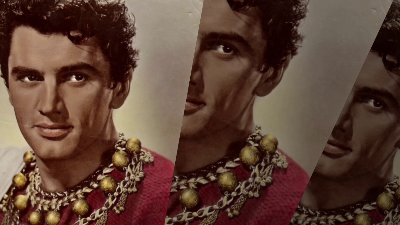 Richard Purdom's Instagram, Twitter & Facebook on IDCrawl