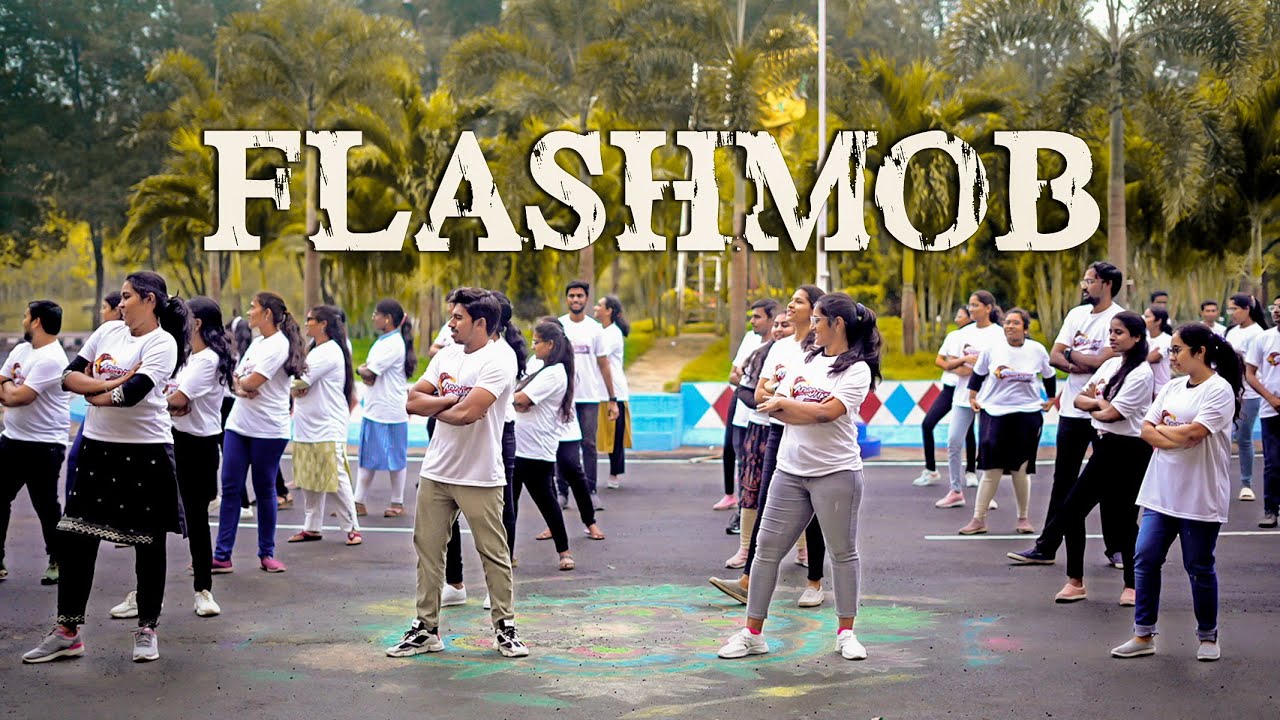 Electrifying Dance Performance || Pre-Convocation Celebration || #danceperformances #college ...