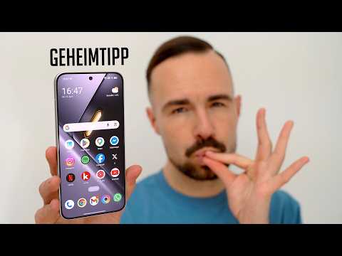 Überraschung des Jahres (bisher) - Poco X8 Pro Max Test Fazit nach 3 Wochen (Deutsch) | SwagTab