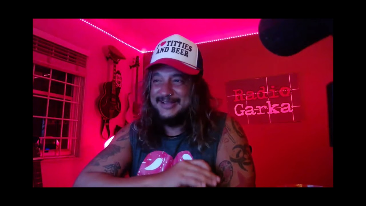 El Bananero:Hablando de su relación con la familia de su novia.¿Cuál es ...