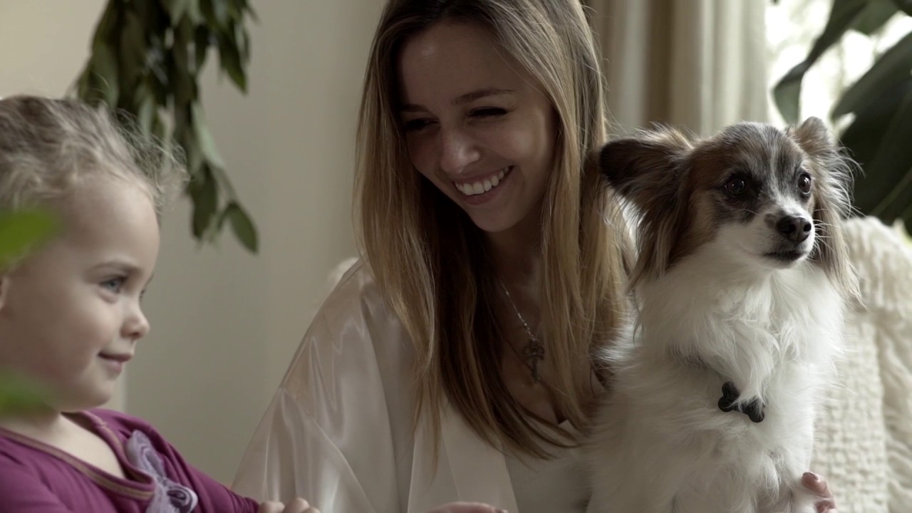 Alex Gaskarth And Lisa