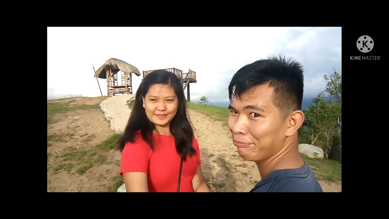 Top Allan adventure with my 💕😘 - YouTube