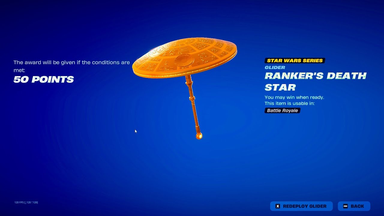 Platinum & Diamond Ranked Cup (DUOS RELOAD) - YouTube