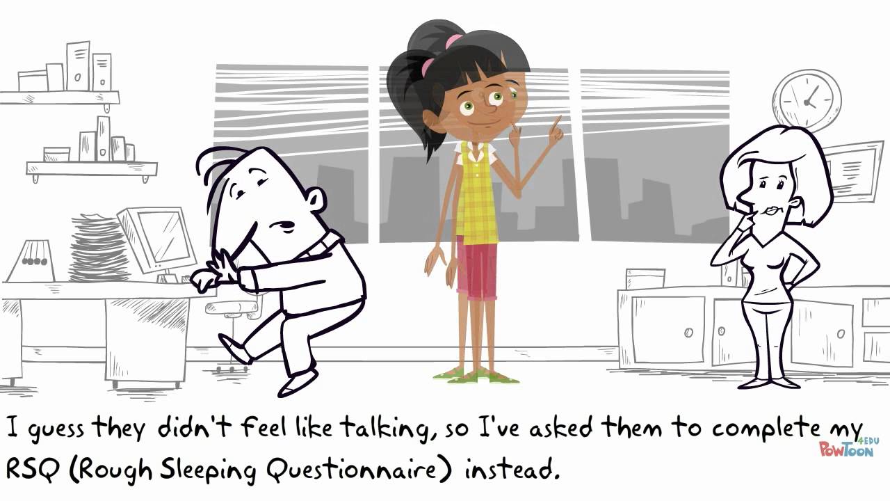 How to do Ethnography - YouTube