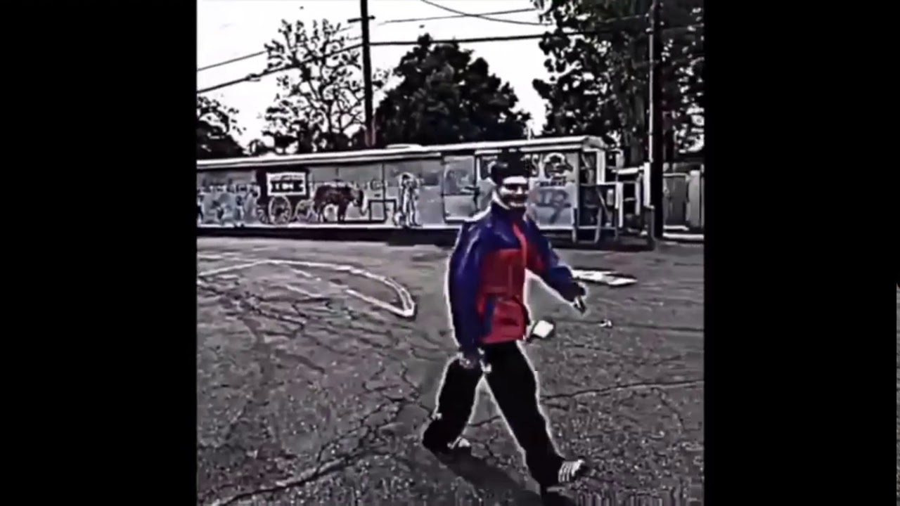 My names Turbo meme - YouTube