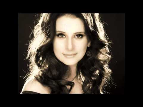 GAMZE AKIN,  GURKAN  DUET \