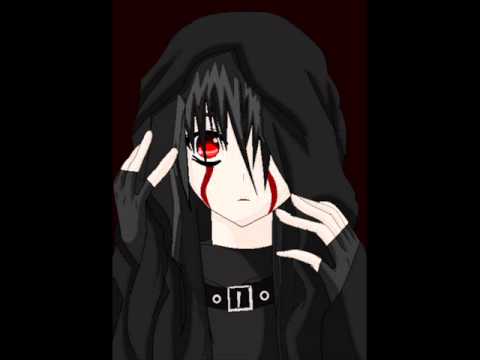 emo kid nightcore - YouTube