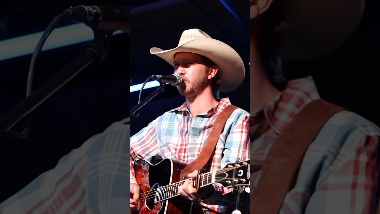 Isaac Cole - Cain & Abel’s Cove Chords - Chordify