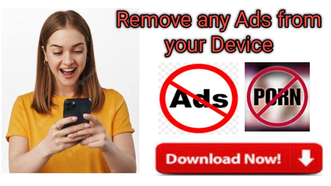 Remove any Ads from your Device | Adaway| Remove ad | Ad block | Ad ...