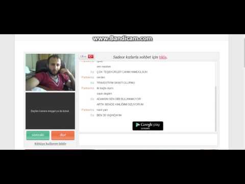 OMEGLA ABAZA.avi  VOL.1