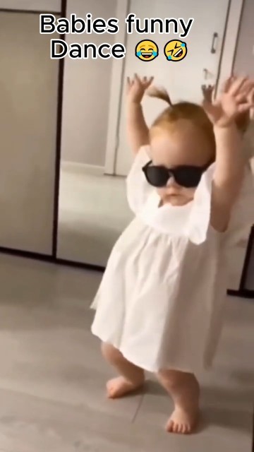 “Funniest Baby Moments 🤣👶 | Cute Baby Fails & Adorable Reactions” - YouTube