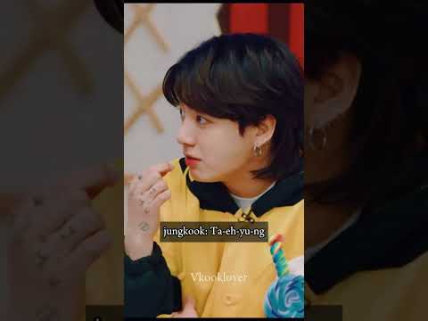 #taehyung #jungkook #toptae #bottomkook #taekookff #taekook #vkook #bts #btsarmy #vkooklover #taeff