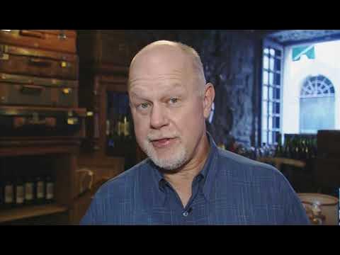 Europe to the Max Hidden Treasures - Out of Rome - YouTube