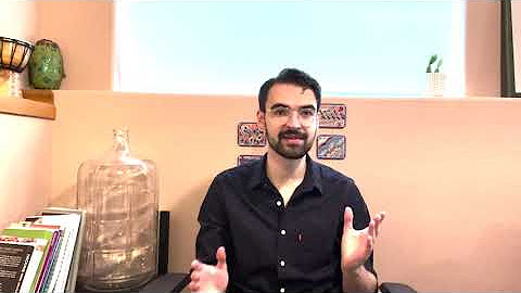 Sui Fullstack Tutorial - YouTube