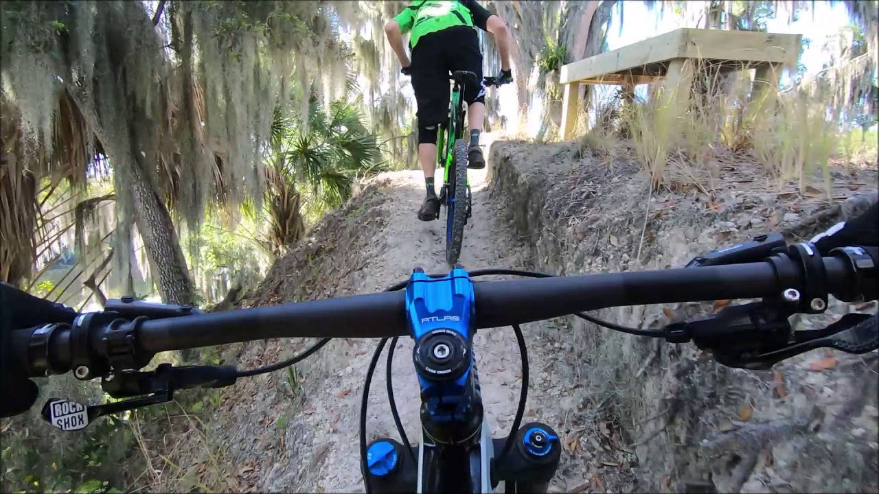 Following Steve Spong on Your Mom's grand opening at Loyce Harpe Park ...