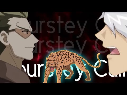 Courtesy Call 『AMV 』|GGO FOOTBALL|