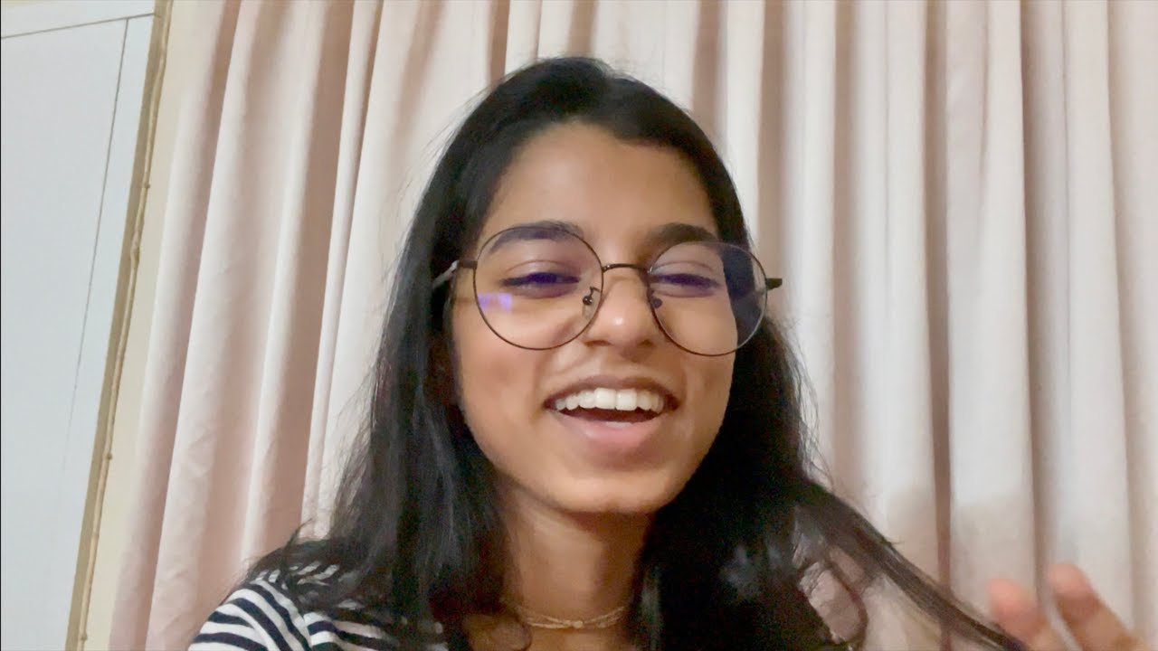 Padhakoo Maithili - The Thakur Family Vlogs - YouTube