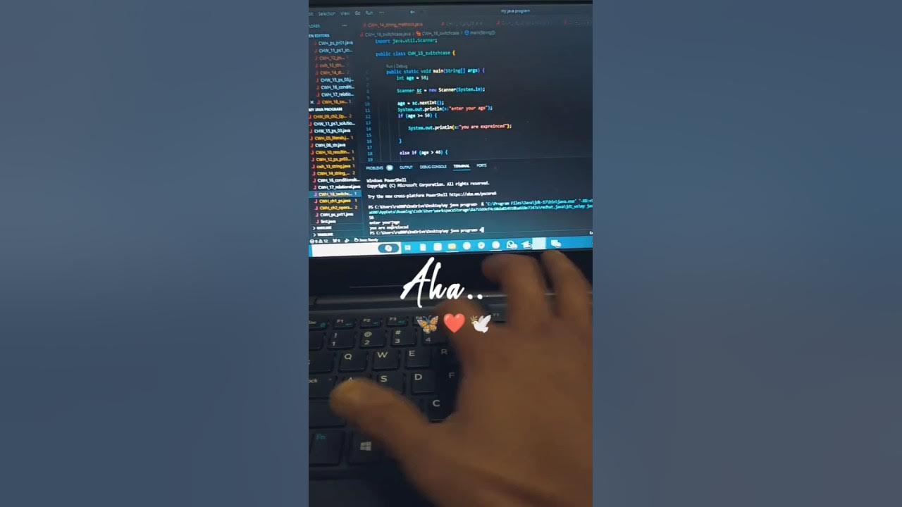 Newwhatsappstatus Codingloverstaus Python Codinglove Trendingtrendingsong Lovesong Css