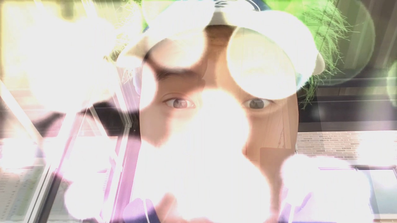 November 4, 2016 Happy Blue Friday Go Hawks!!! - YouTube