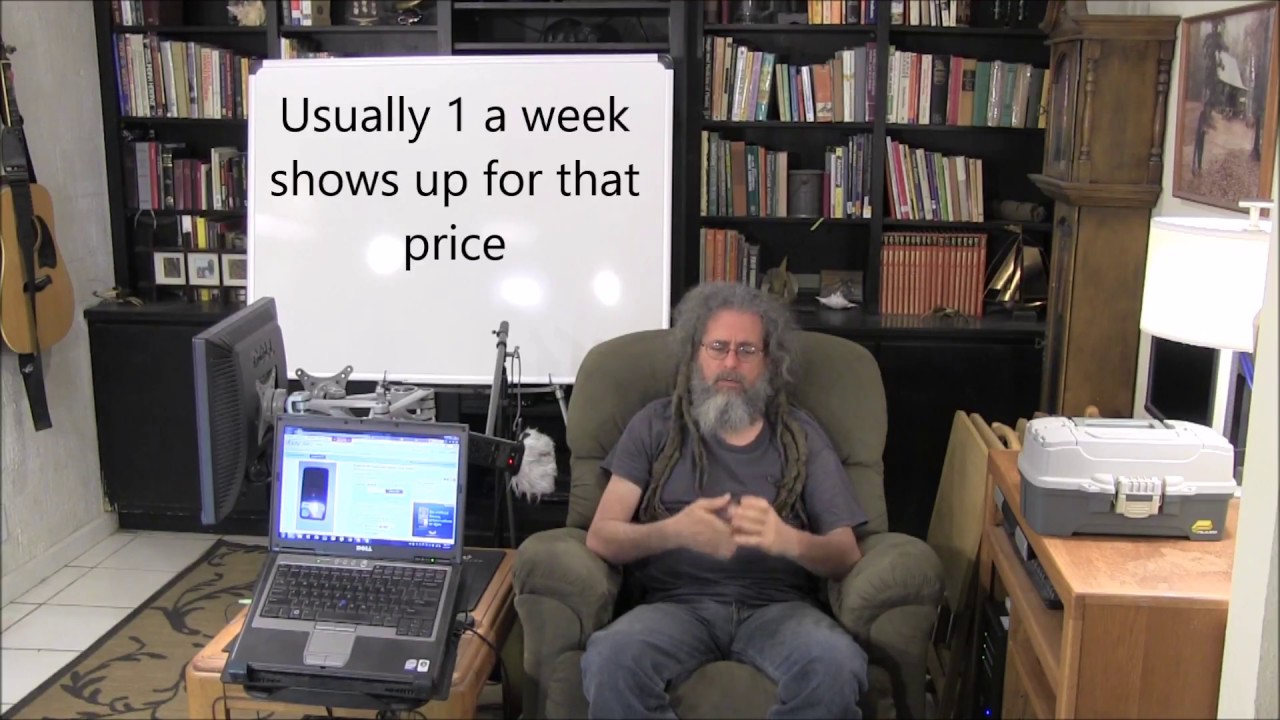 HOW TO GET ON YOUTUBE FOR CHEAP - YouTube