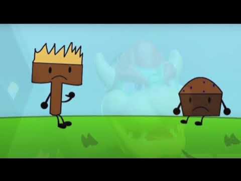 Top 6 Worst Object Shows of all time - YouTube