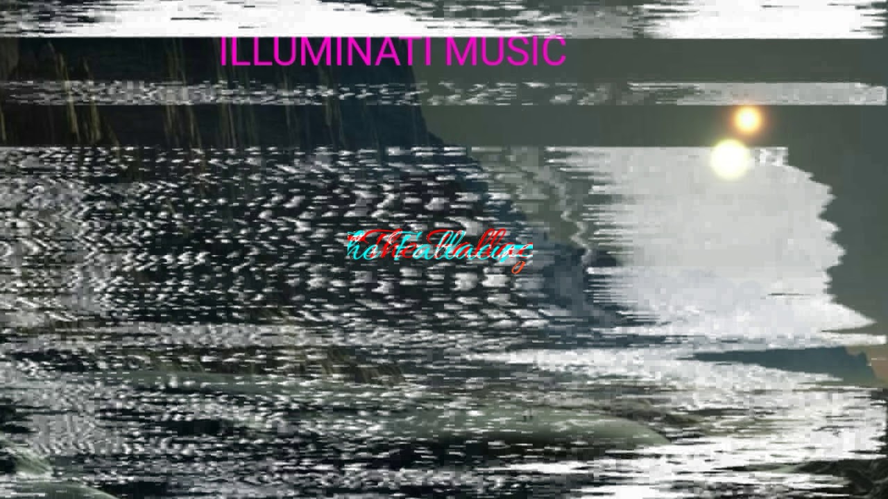 Illuminati Music - The Fallacy [Epic Music Build Up] - YouTube