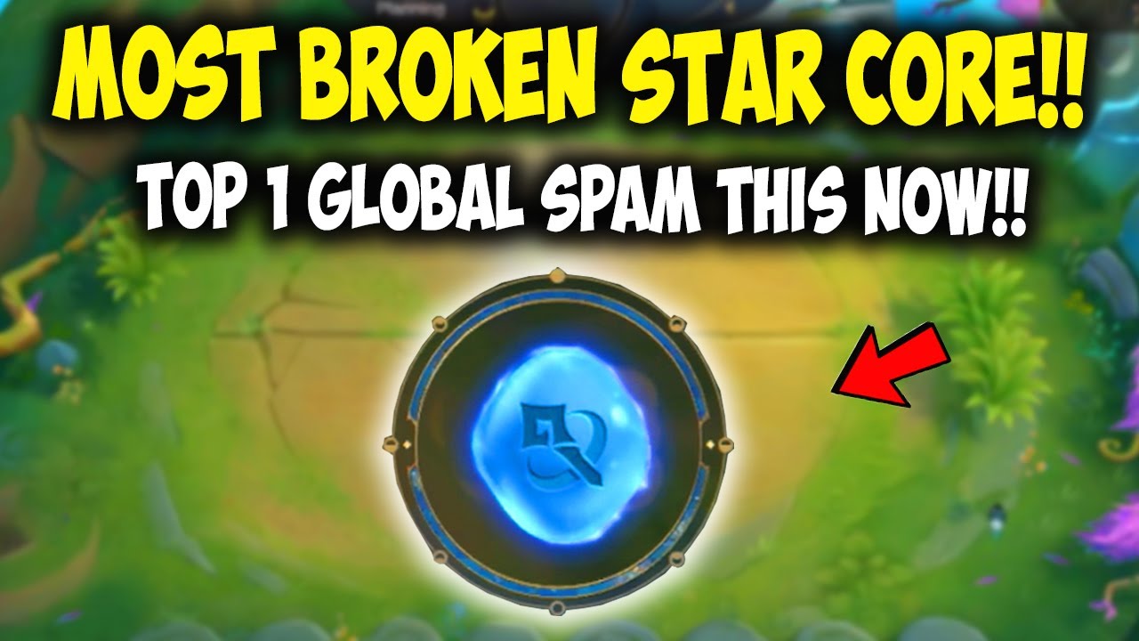 120% UNLIMITED LIFESTEAL TRICK!! EPIC COMEBACK SUPER INSTENSE GAME MAGE ...