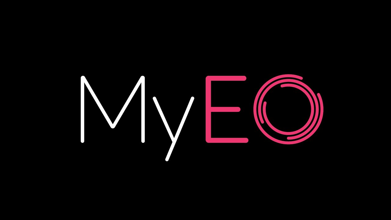 MYEO VIDEO NIKKI CAROMBA YOUTUBE 1080p - YouTube