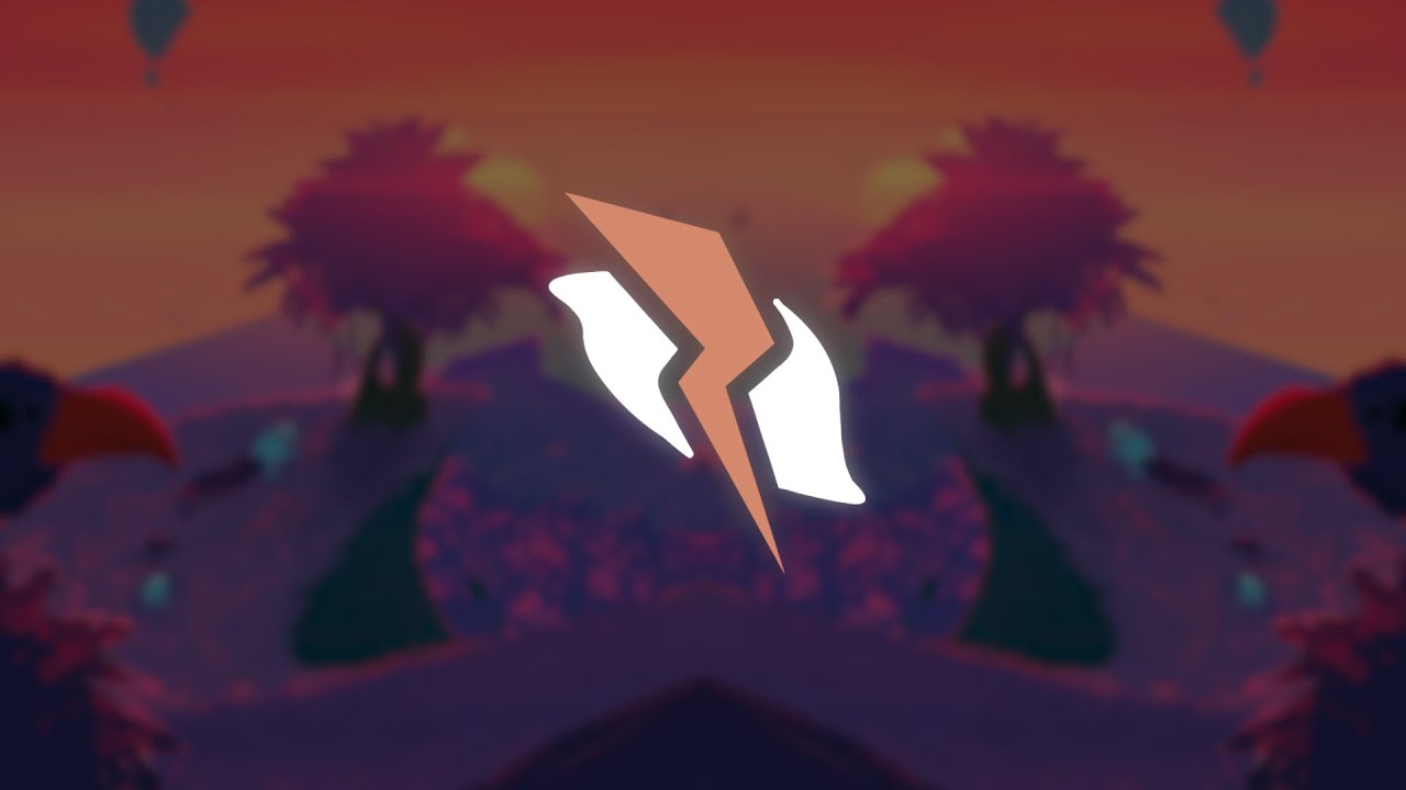 Zevy & Sam Vesso - Back When This Started (pascalkeel Remix) [No ...