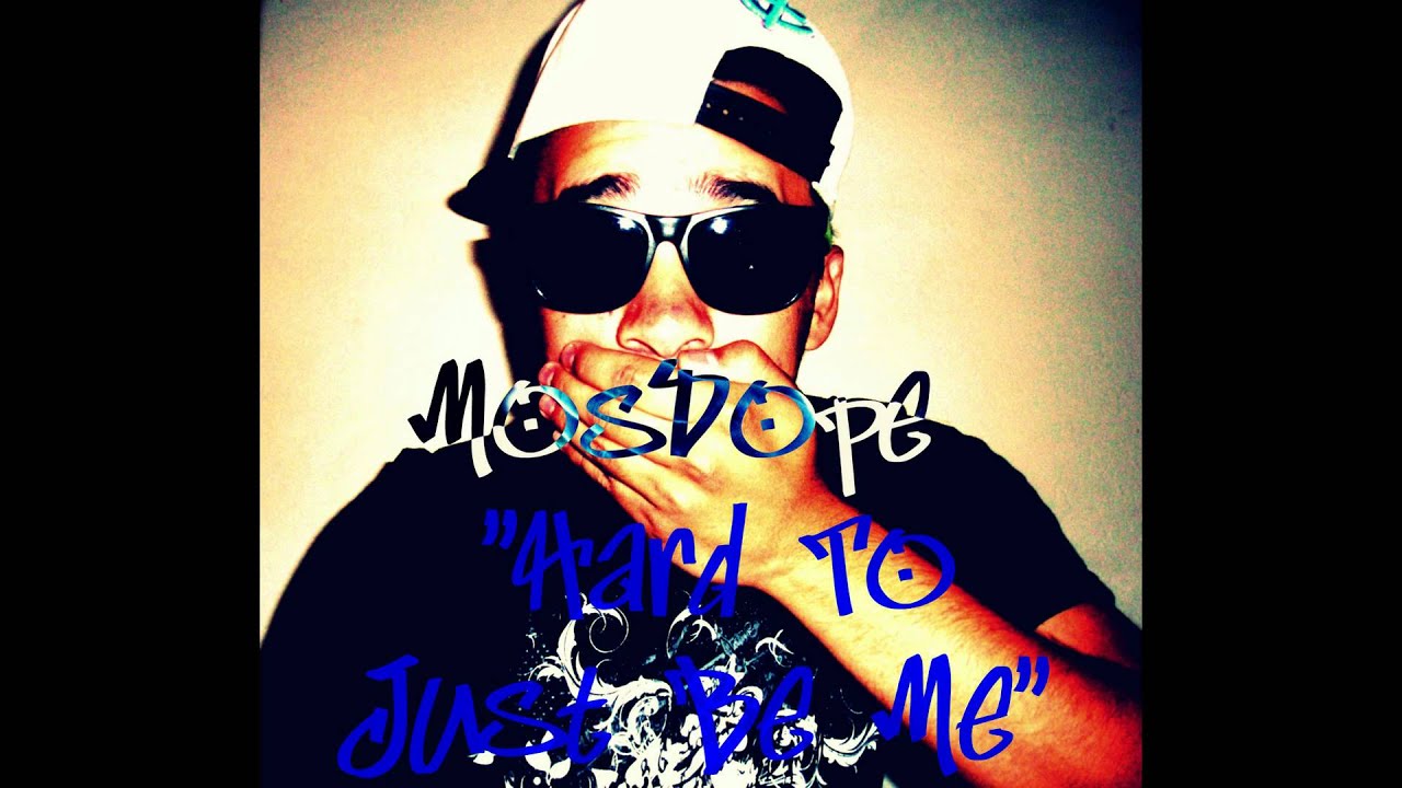 Drake Free Spirit Ft MosDope - YouTube