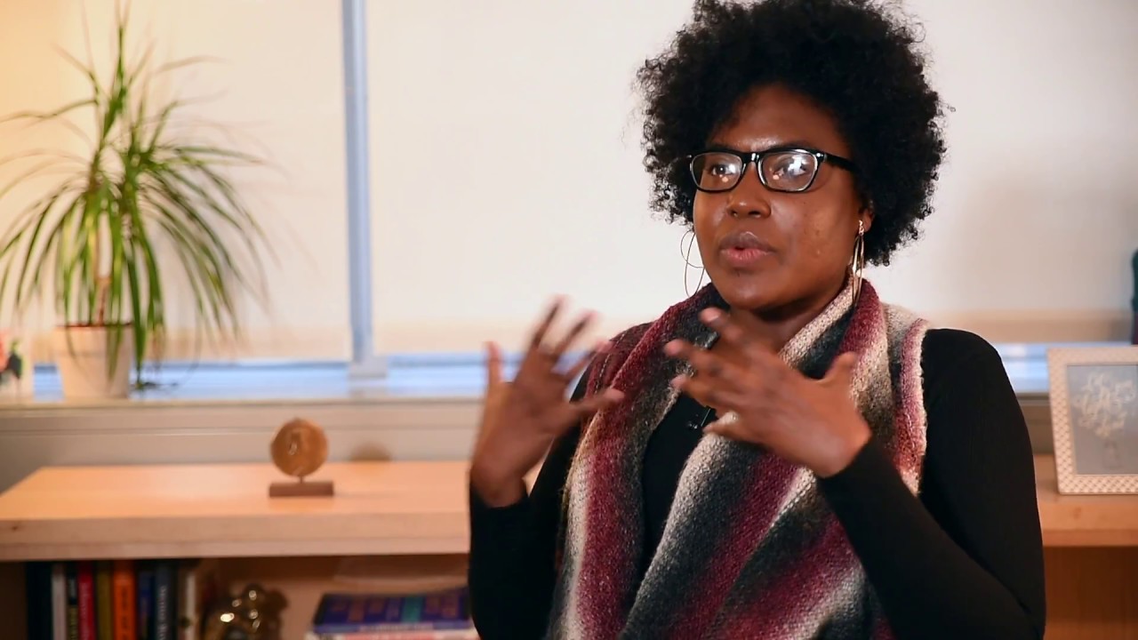 Why Baruch is the Best Choice - YouTube