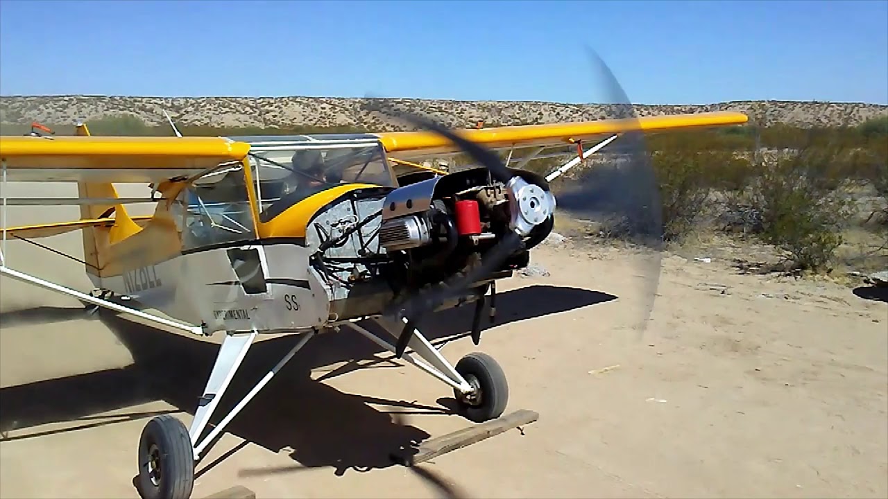 Revmaster 2100D for sale, running before removal. - YouTube