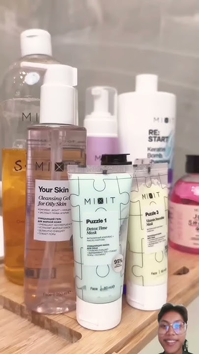 Sonya Has Made A Mess Again😳 Cat Cats Youtube