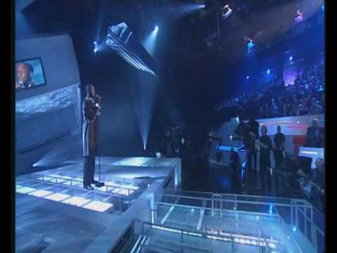 POPSTARS: THE RIVALS [chapter 10 - part 1] - YouTube