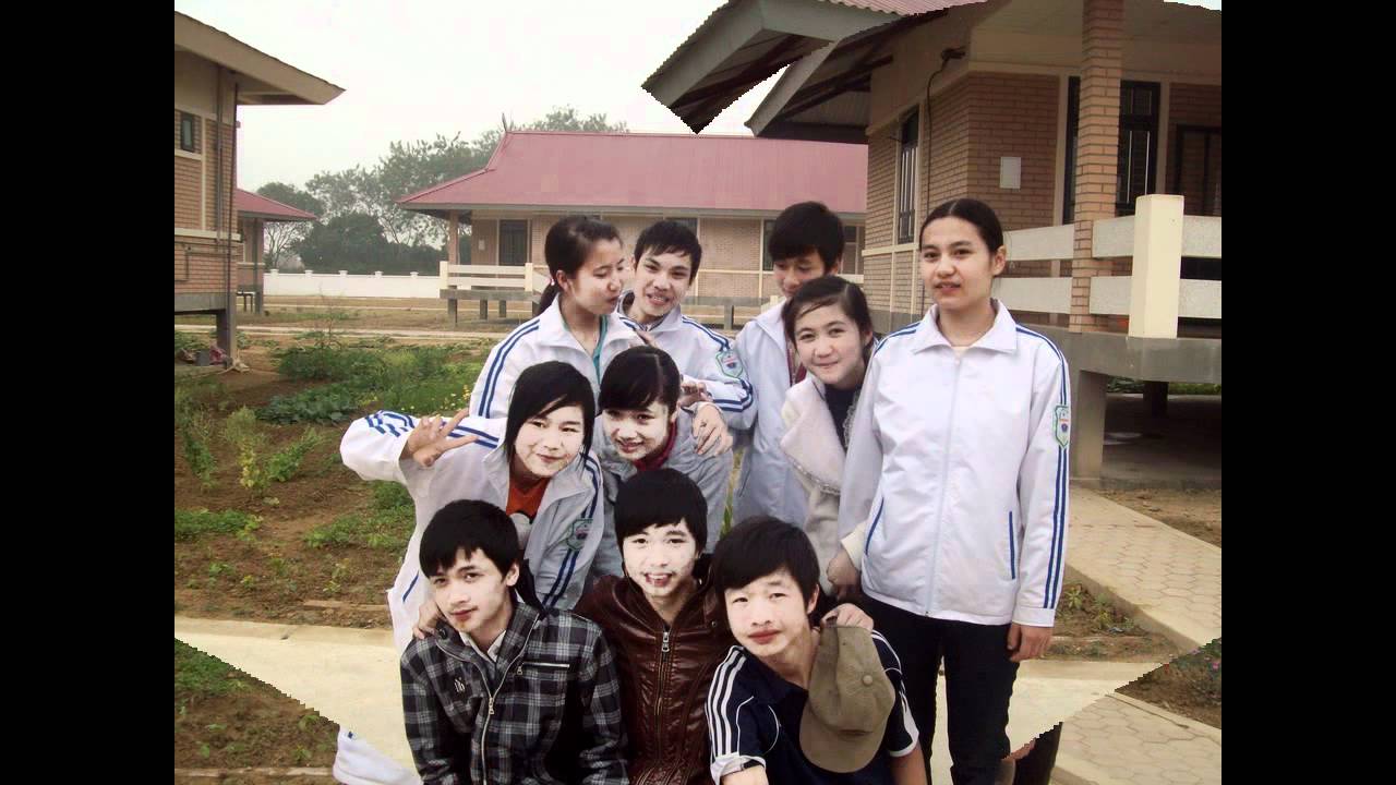 10a1 thpt tp dbp 2009-2010 - YouTube