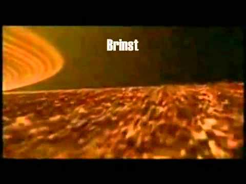 Super Metroid The Movie (2010) Official Trailer HD - YouTube