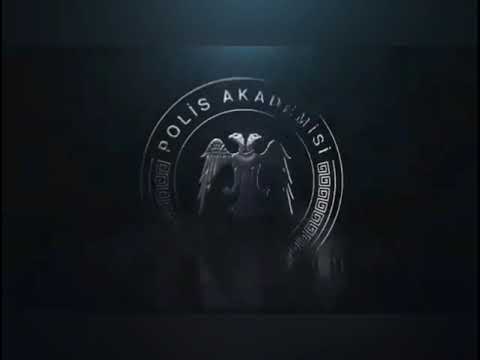 10 Nisan polis günü