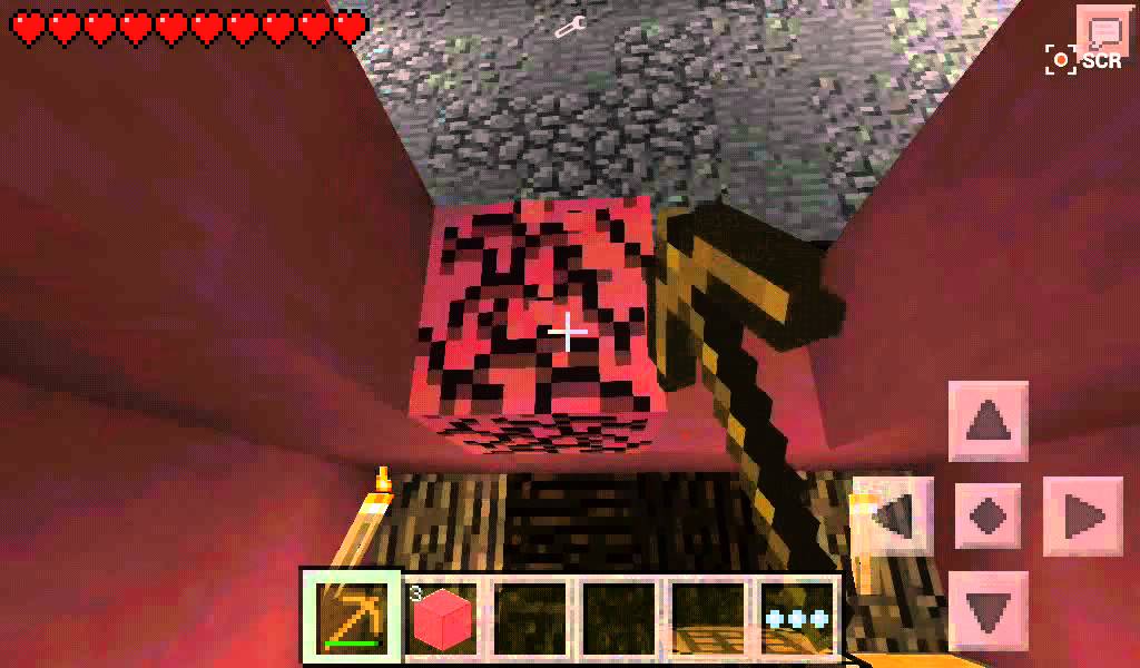 Diminutos episodeo 1 parte 2 - YouTube