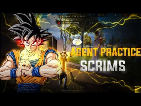 AGENT SUNDAY SHOWDOWN GRAND FINALS S-20 - YouTube