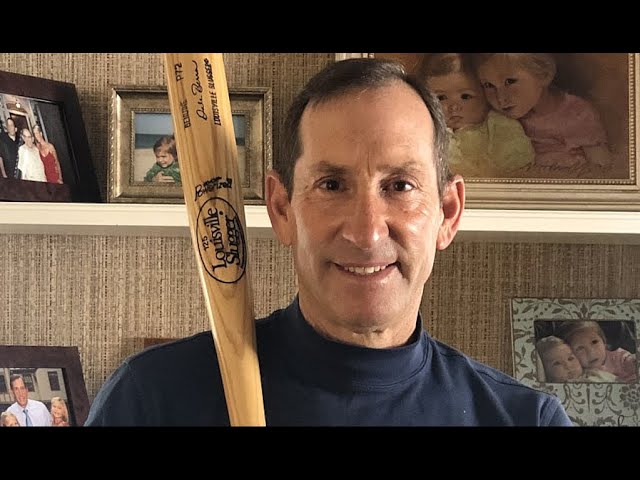 Barbara Heisler's Instagram, Twitter & Facebook on IDCrawl