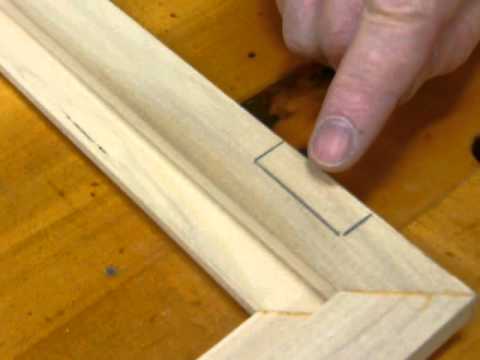 Hinge Gains, Part 3 - YouTube