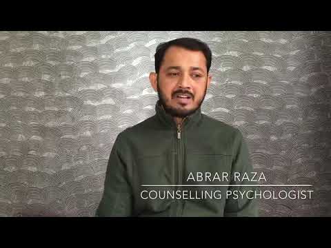 JMC RAMBALI KUMAR YABAV - YouTube