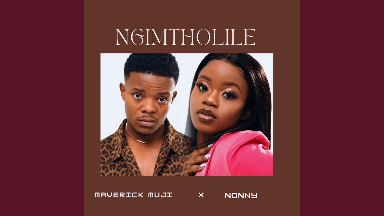 Asduke Nezwe (feat. Maverick Muji) - Nonny Muji: Song Lyrics, Music ...
