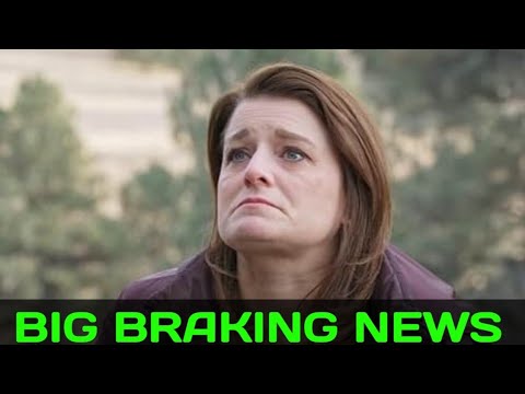 Sister Wives’ ‘Princess’ Robyn Brown Gets Her Way Again, Clip - YouTube