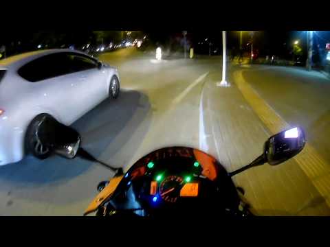 #600RR #R6 #1000RR sp #s1000RR #Akşam #gazlaması..