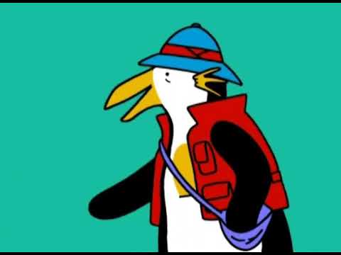 Ready Set Learn with Paz - Two Sides to the Same Story - YouTube