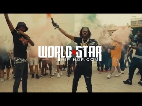 Russ Millions - 6:30 [Music Video] | WSHH Exclusive) - YouTube