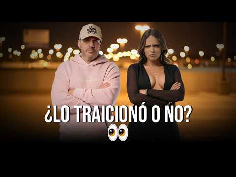 EL PARKING DE YEN VIDEO, RESUMEN DÍA 29