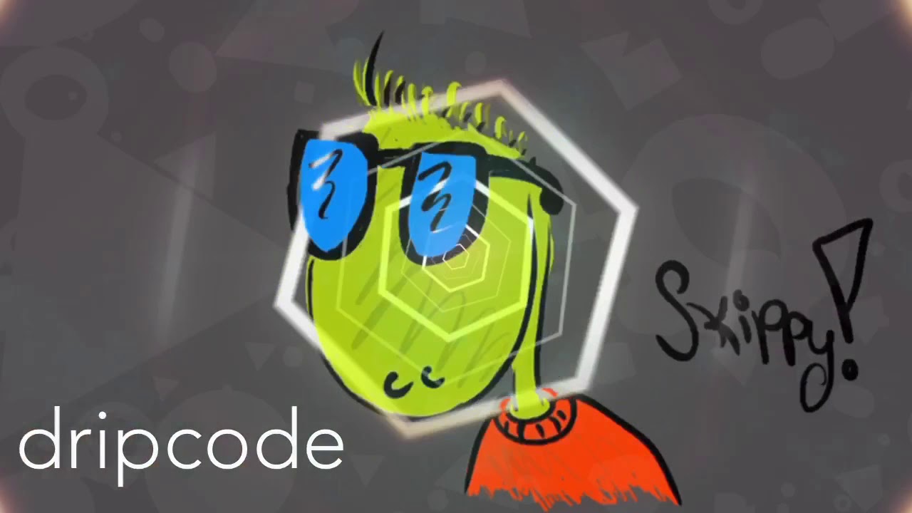 Comeback - Ssion (dripcode mix) - YouTube